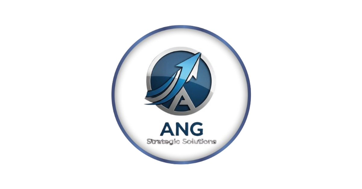 ANG Strategic Solutions